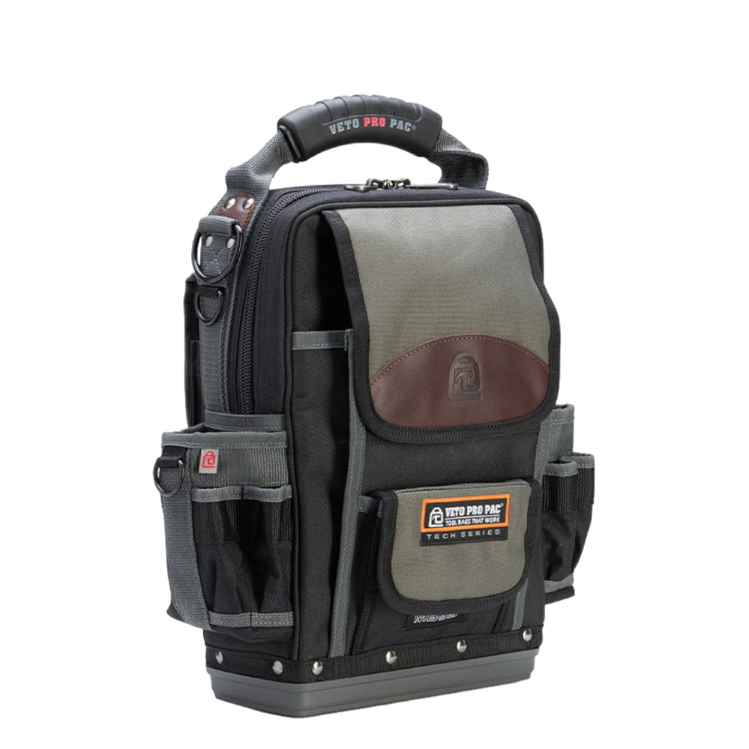 MB3B & MB2B(95%OFF) – VETO PRO PAC JAPAN