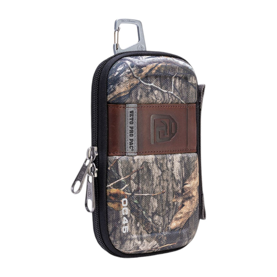 V-SWAP対応商品 – VETO PRO PAC JAPAN