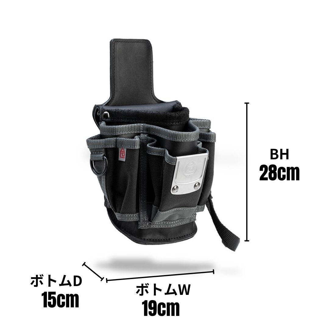 MPMX – VETO PRO PAC JAPAN