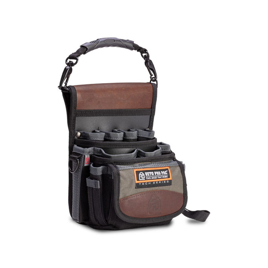 TP4 – VETO PRO PAC JAPAN