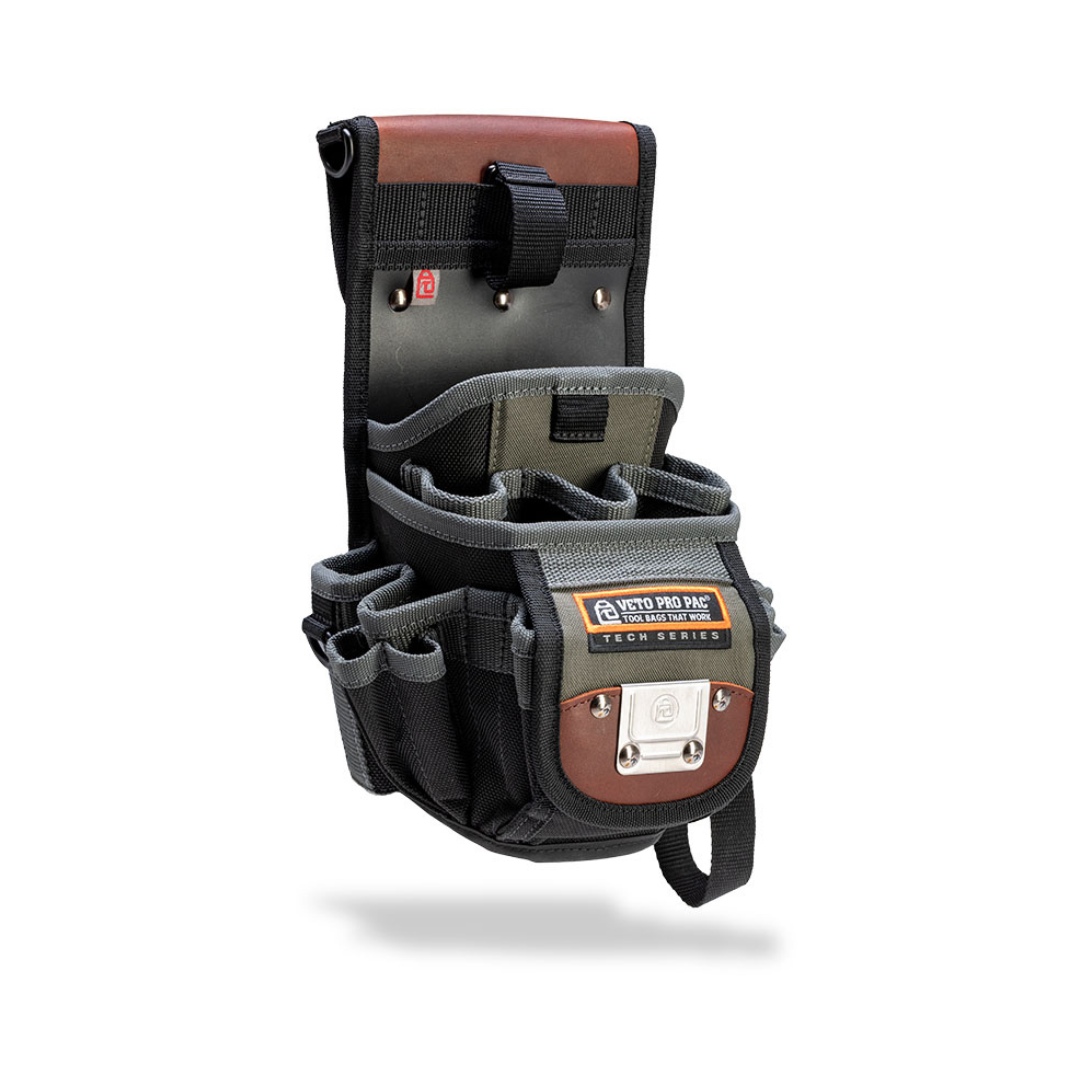 DP3 – VETO PRO PAC JAPAN