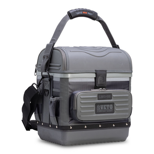 カテゴリ – VETO PRO PAC JAPAN