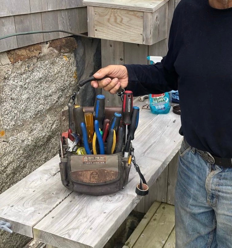 TP4 – VETO PRO PAC JAPAN