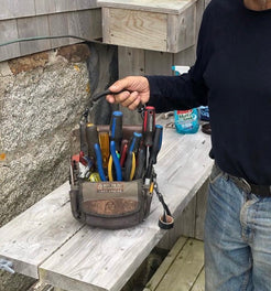 TP4 – VETO PRO PAC JAPAN