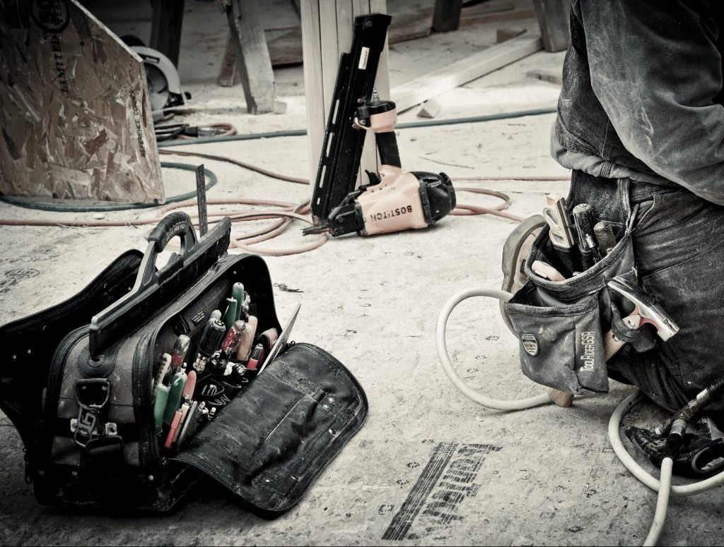 MPXシリーズ – VETO PRO PAC JAPAN