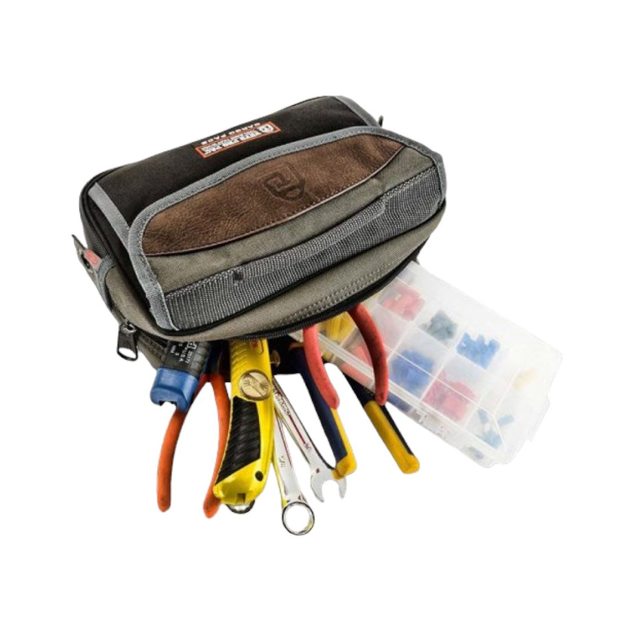 VETO PRO PAC CP4 – VETO PRO PAC JAPAN