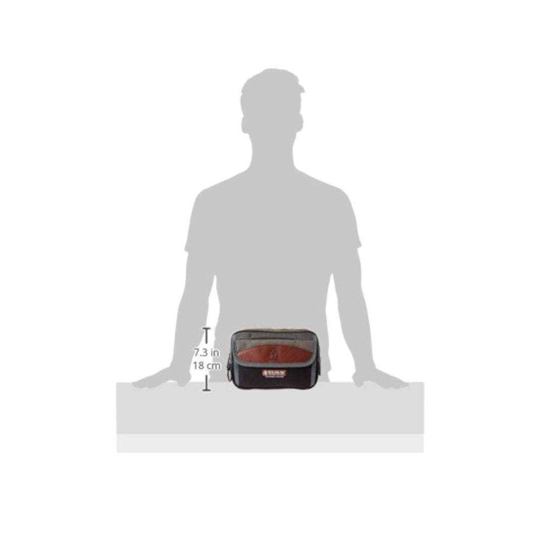 VETO PRO PAC CP4 – VETO PRO PAC JAPAN