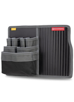 TECH OT-LC用 7 Pocket Half Panel / V-SWAP – VETO PRO PAC JAPAN