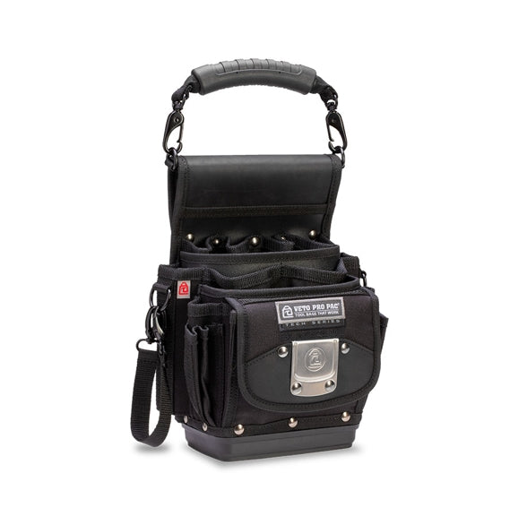 TP4B BLACK OUT – VETO PRO PAC JAPAN